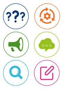 Enquiry Skills - Primary Science Teaching Trust