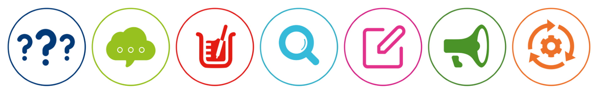 Enquiry Skills - Primary Science Teaching Trust