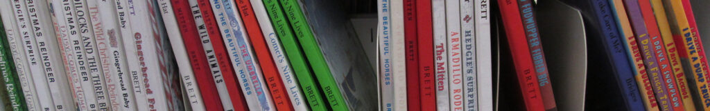 Science Reading Challenge - Primary Science Teaching Trust