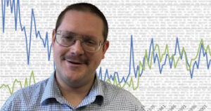 A Scientist Just Like Me - Primary Science Teaching Trust