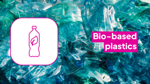 The Cycle of Plastic - Primary Science Teaching Trust